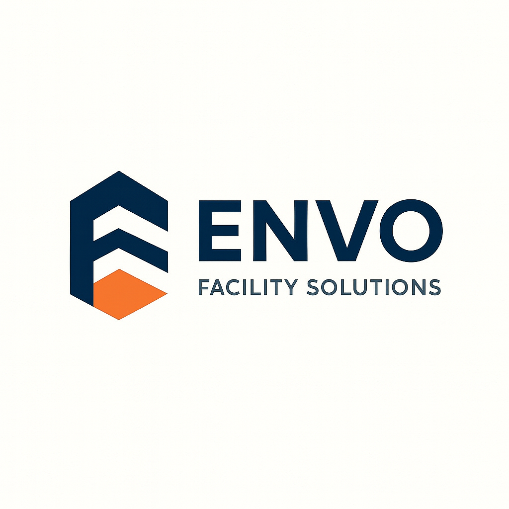Envo Facility Solutions